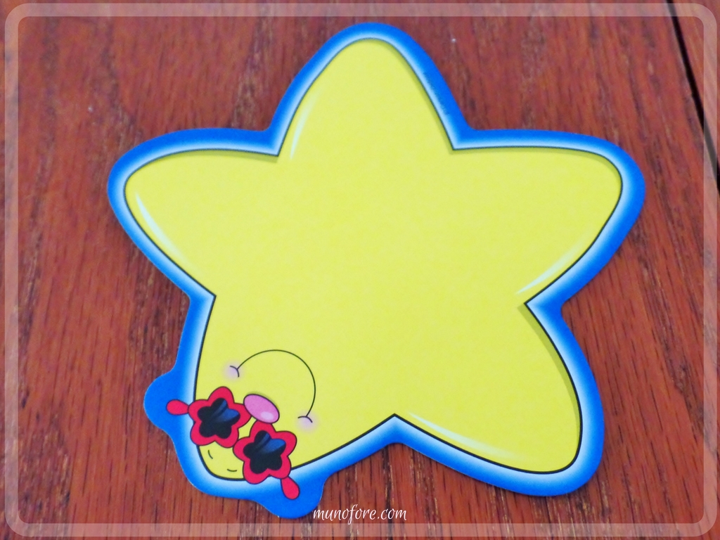 Hollywood Themed Classroom Door Decoration - Munofore