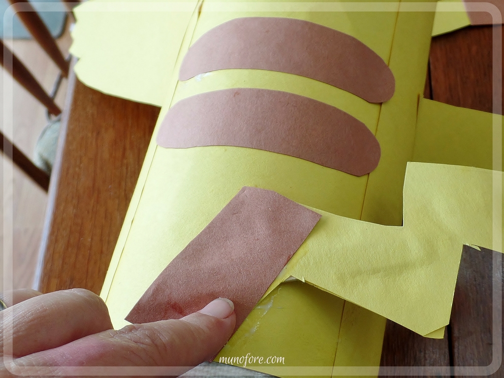 Pikachu Box Top Collection Box for the Classroom - Munofore