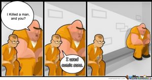 Why All the Hate for Comic Sans? Fonts Matter. - Munofore