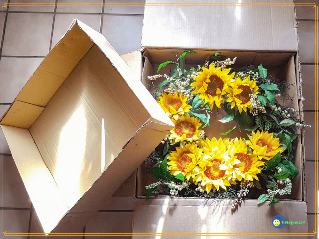 Silk Plants Brighten Your Home with Minimal Effort and Care - Munofore