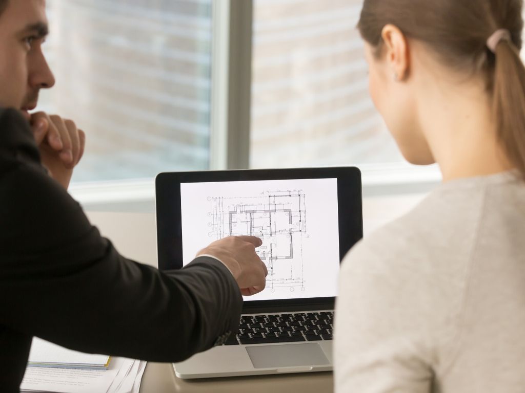 5 Things Home Makeover Shows Don't Show - Munofore