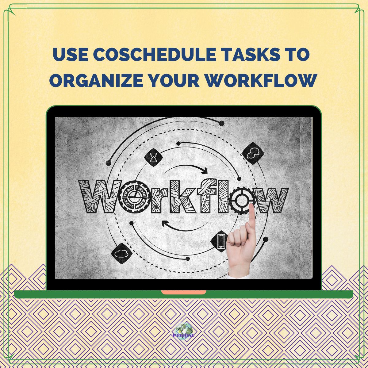 How To Use Tasks In Marketing Calendar By CoSchedule How To Use Tasks In Marketing Calendar By CoSchedule